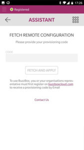 Best VoIP Service Provider | Cloud & Hosted Virtual PBX solutions