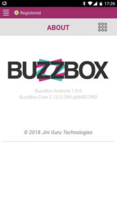 Best VoIP Service Provider | Cloud & Hosted Virtual PBX solutions