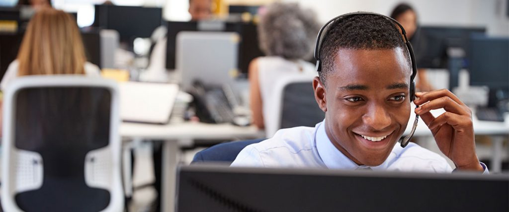 Features | BuzzBox Cloud